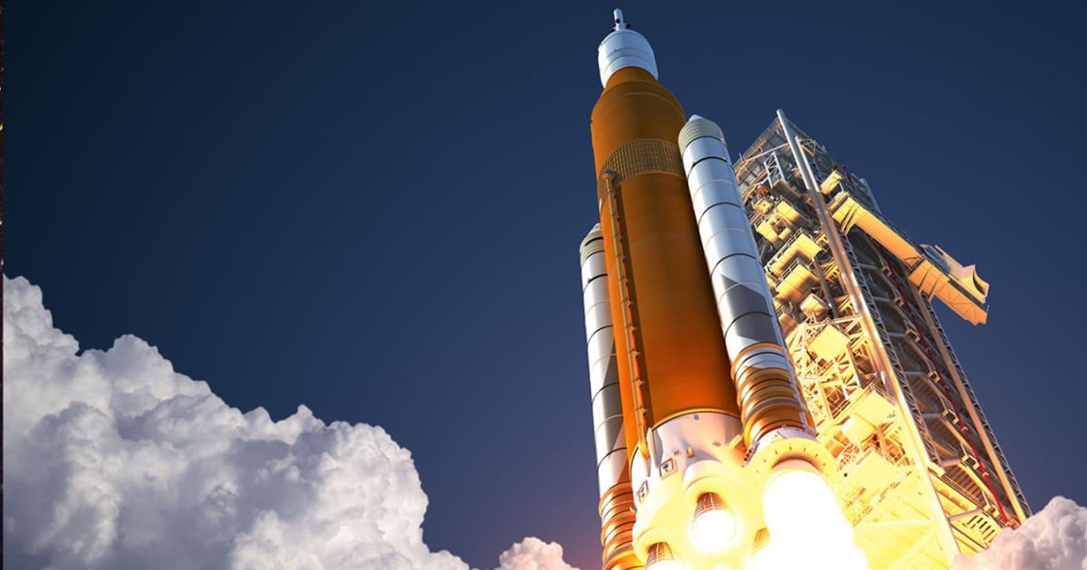 Artemisa: ¿vale la pena regresar a la Luna? - El Unicornio