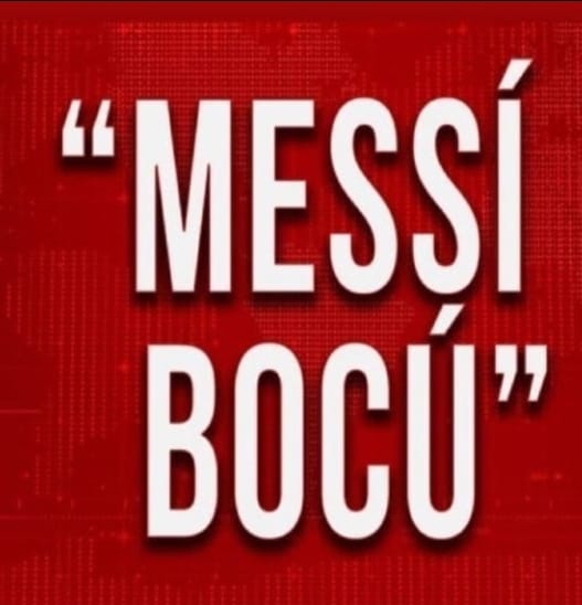 ‘La burra quedó enflorada’ - El Unicornio